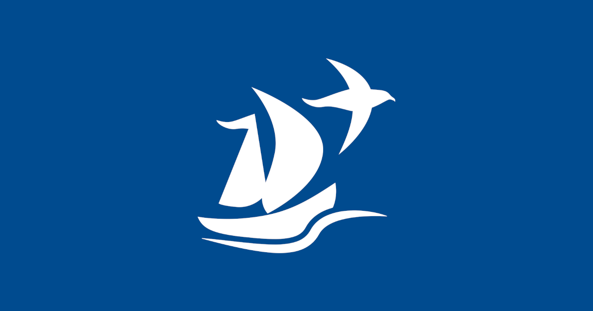 Solent Infant - School